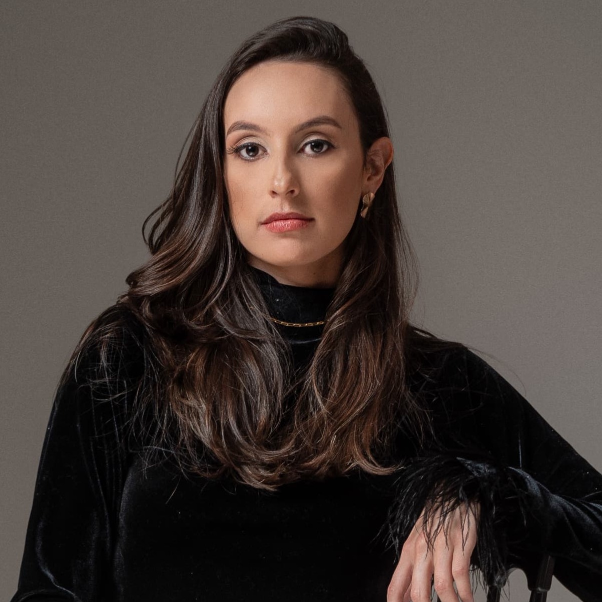 Dra. Ana Carolina Nunes