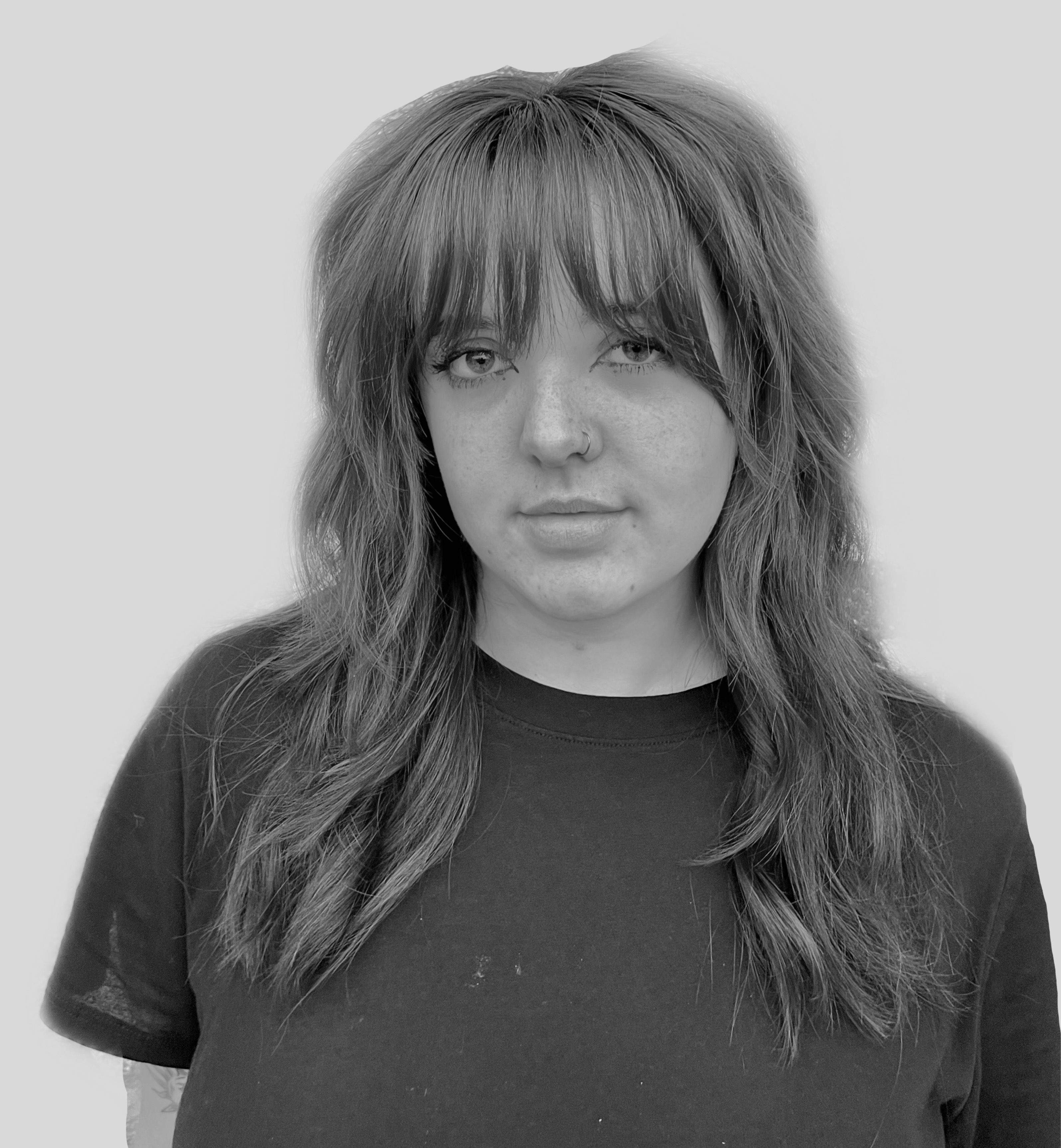 Emma Weber — Bio Site