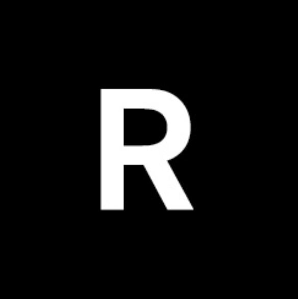Rondomark — Bio Site
