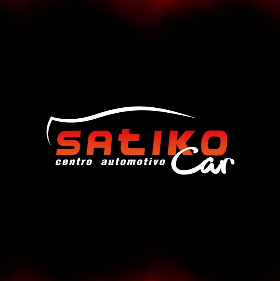 Satiko Car