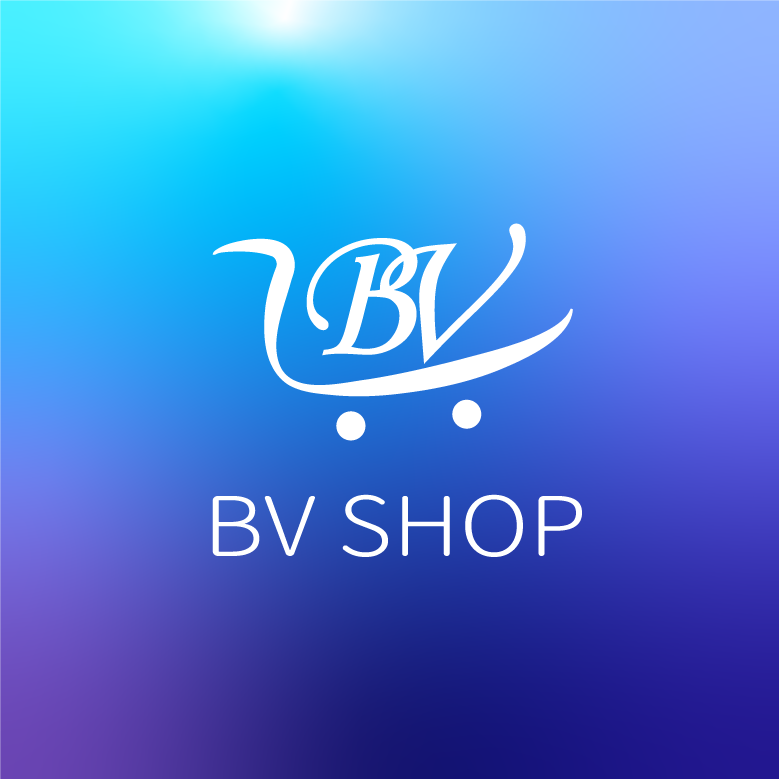 BV SHOP 品牌案例