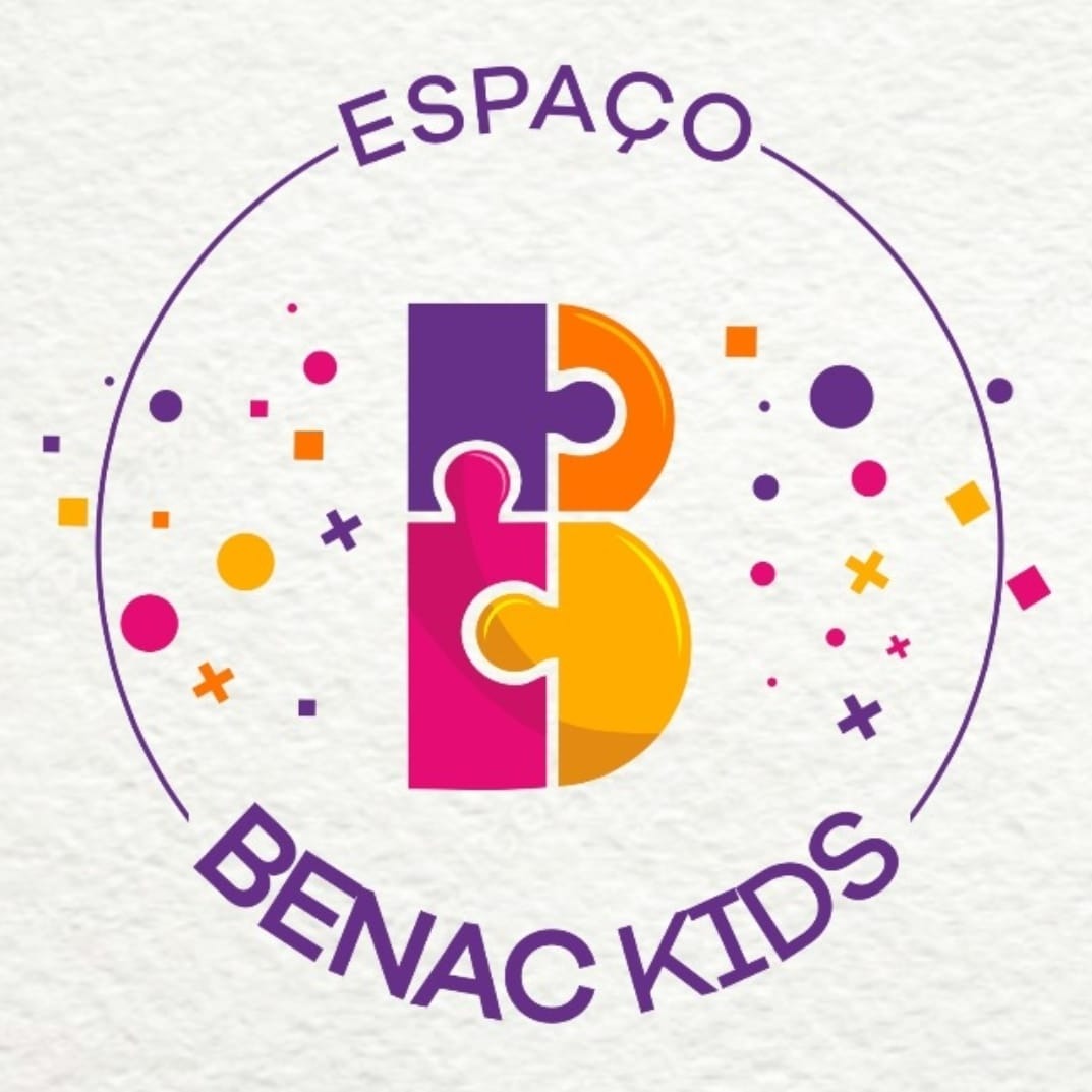 Benac Kids