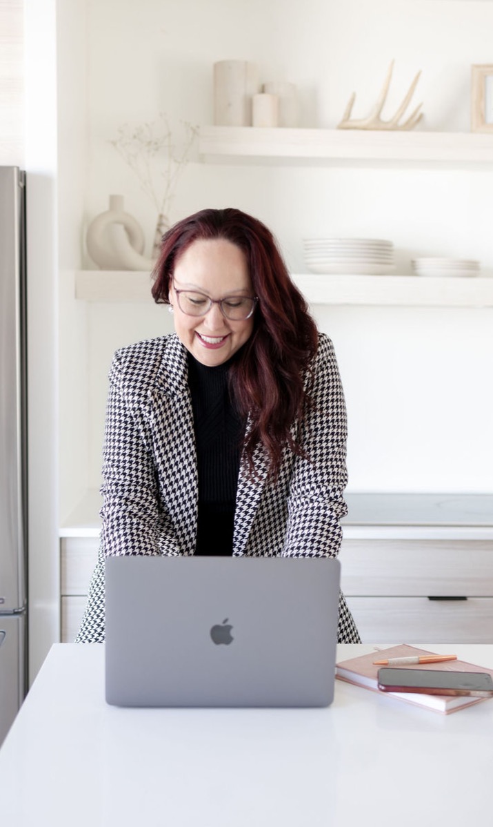 Empower Canada - Hypnosis