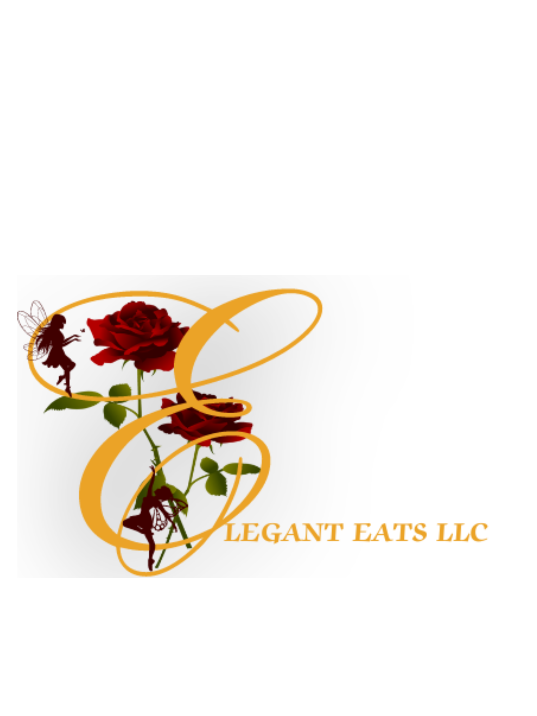 Chef Harley — Bio Site