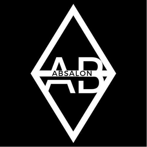 ABSALON — Bio Site