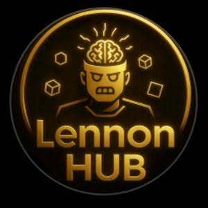 LENNON HUB