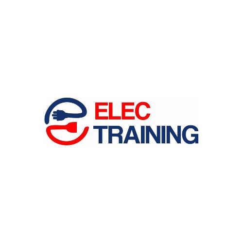 Elec Training — Bio Site