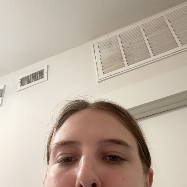 Emma Lyon Emma Lyon Emma Lyon — Bio Site