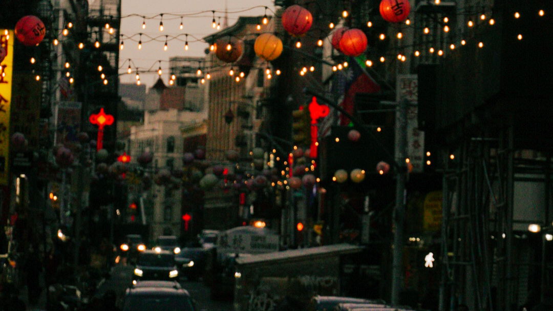 Akapa Supay — Bio Site