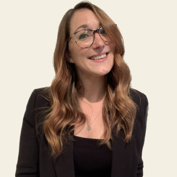 Kariane — Bio Site