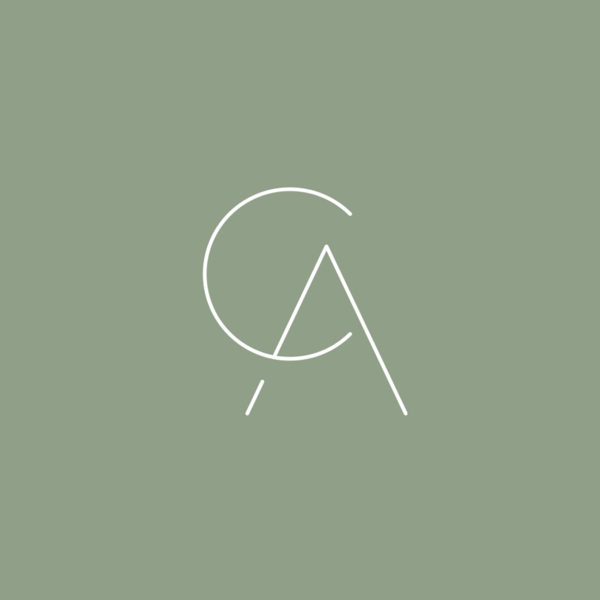 Calih Arquitetura — Bio Site