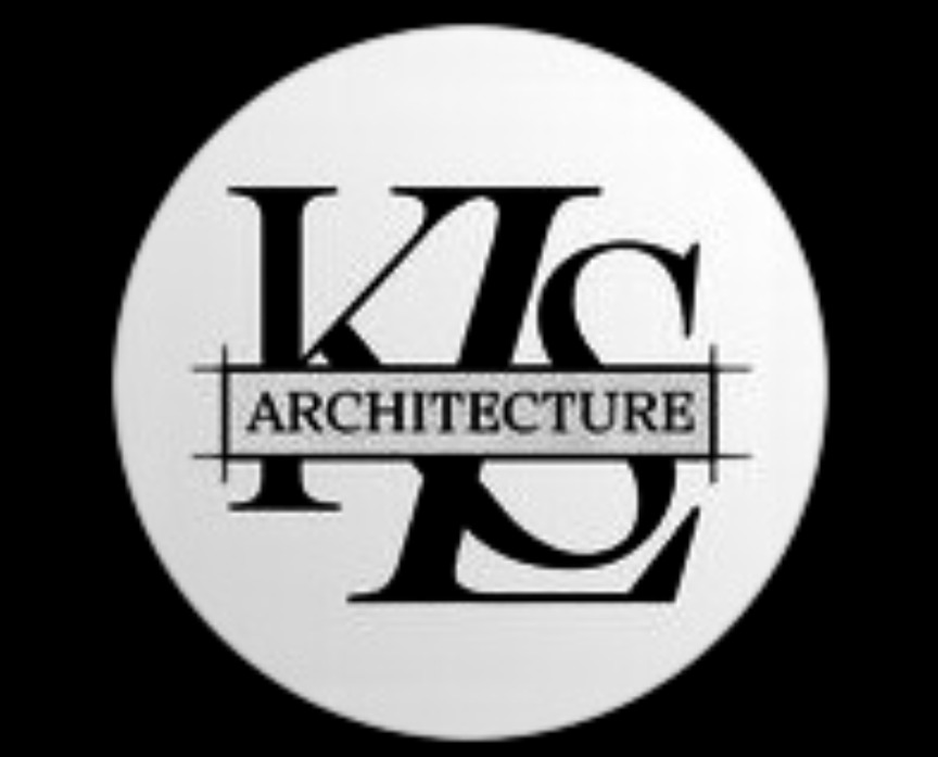 KLS Architecture
