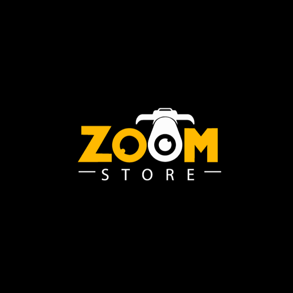 Zoom Store