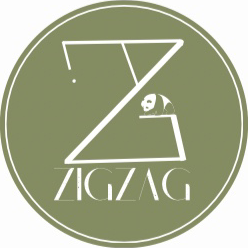 Zig Zag
