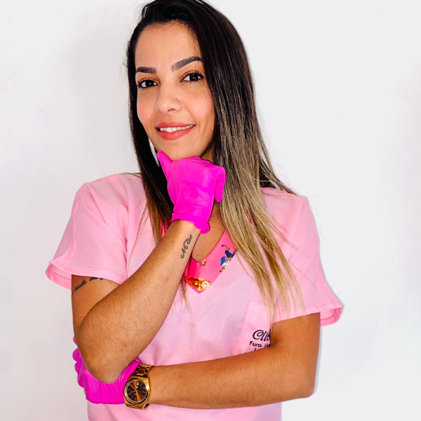 Click Sofia Humanizado