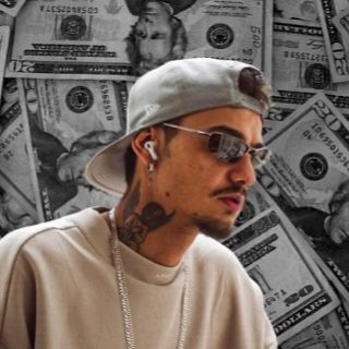 Método SilverCop🔥 — Bio Site