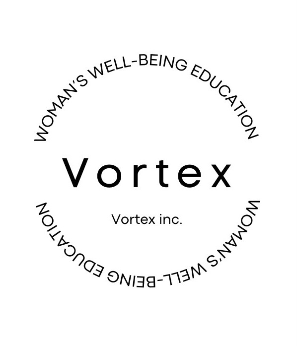 Vortex — Bio Site