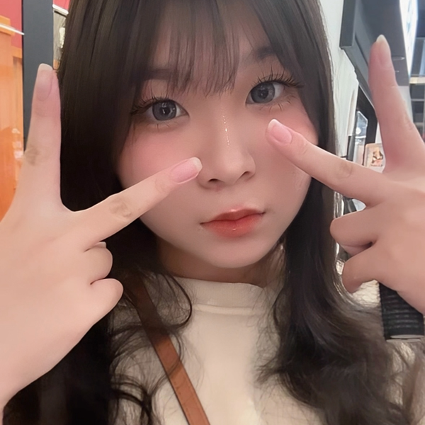 𝐀&𝐀𝐒𝐇𝐎𝐏小天地 — Bio Site