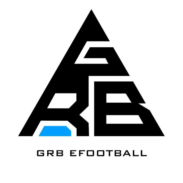 GRB EFOOTBALL
