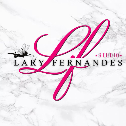 Studio Lary Fernandes