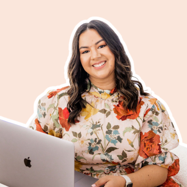 Sarah Hart — Bio Site