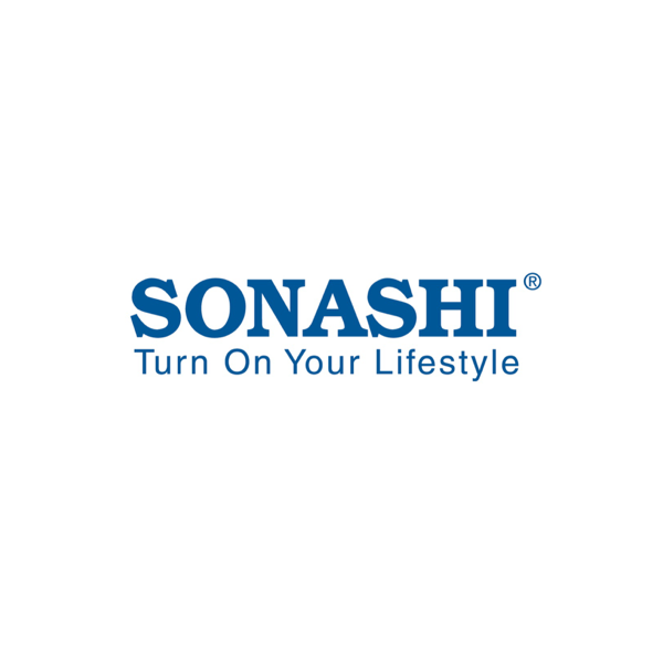 Sonashi — Bio Site