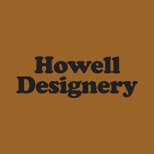 Chelsea Howell | Artist — Bio Site