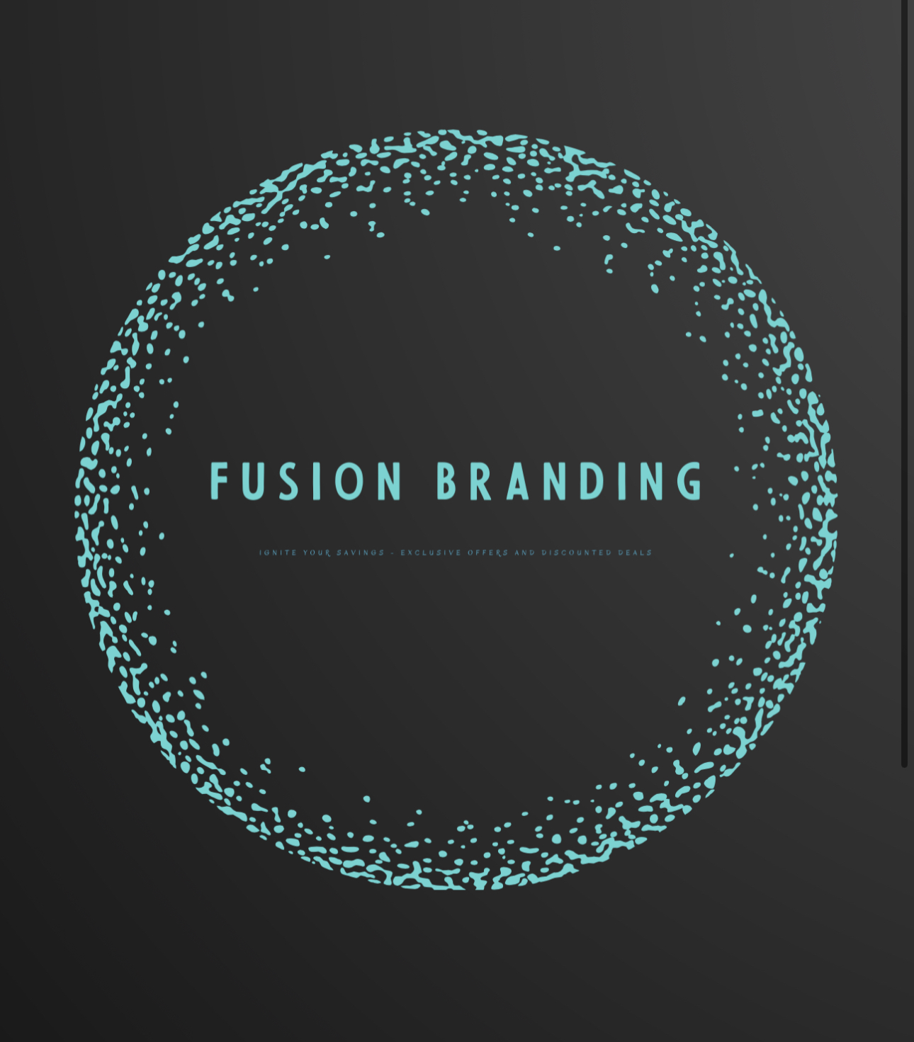 Fusion Branding