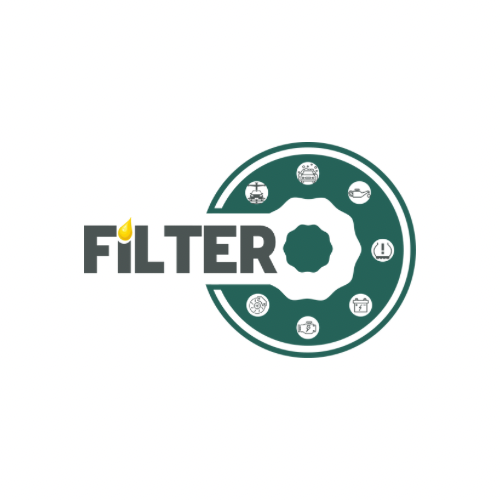 Filter Center - مركز فلتر — Bio Site