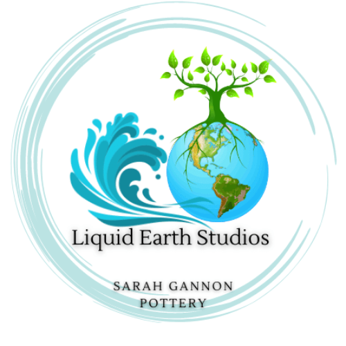 Liquid Earth — Bio Site