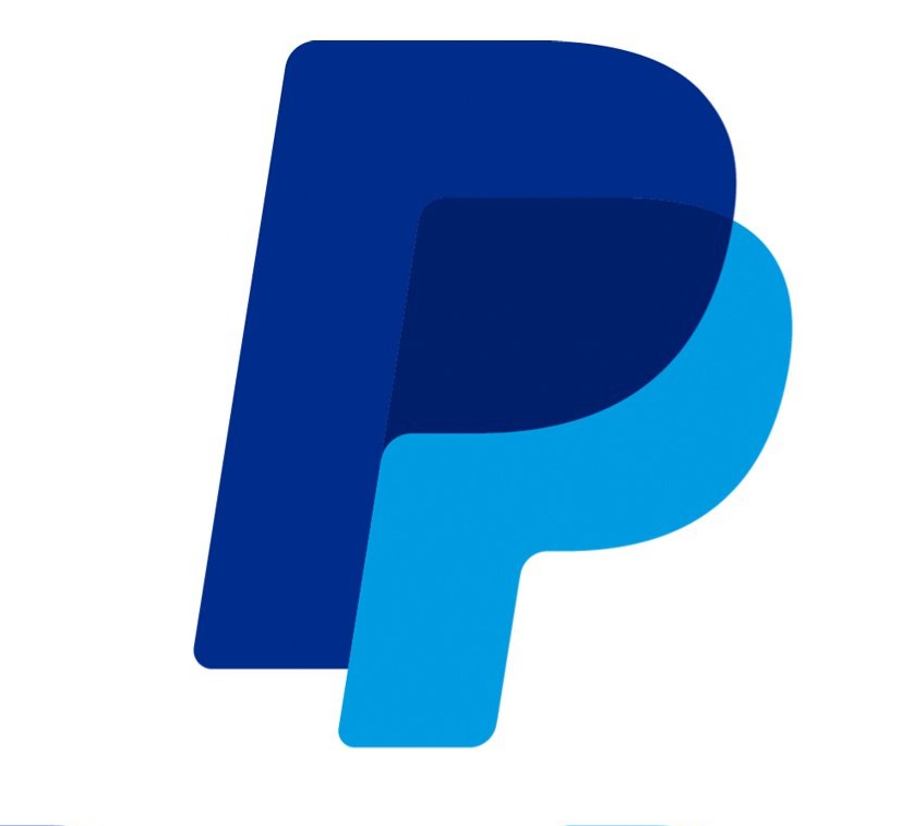 PayPal-Customer-Service