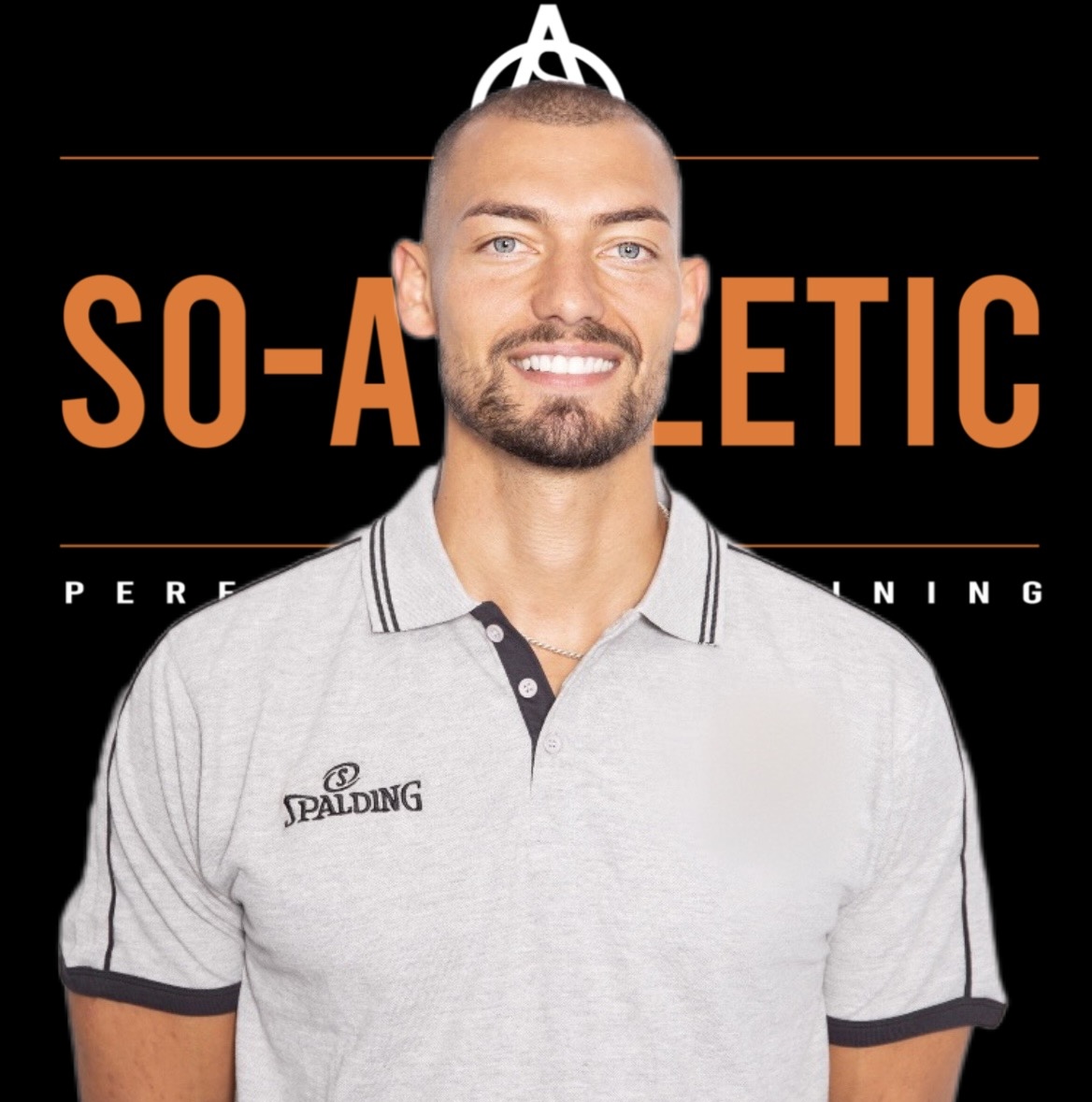 So Athletic