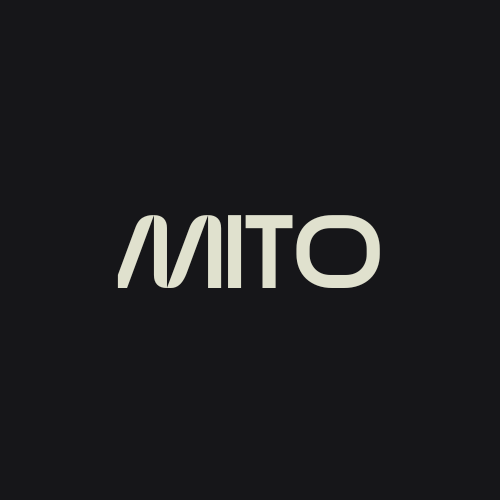 Mito Studio