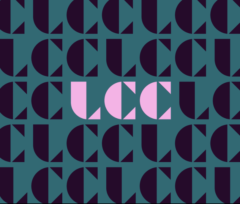 LCC Group — Bio Site