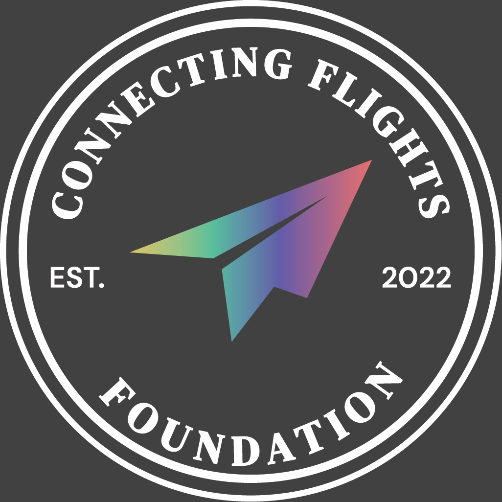 Connecting Flights Foundation