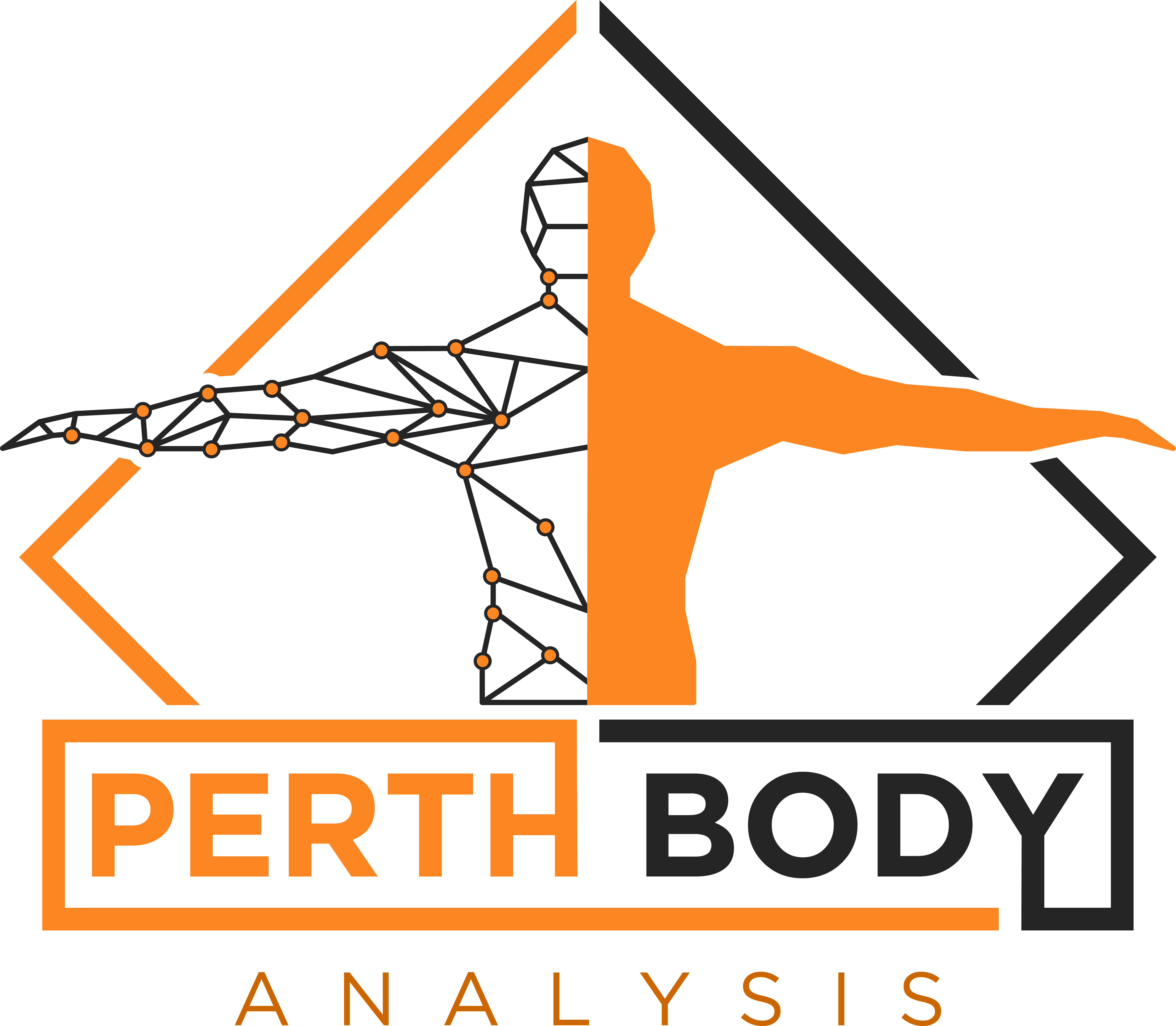 Perth Body Analysis — Bio Site