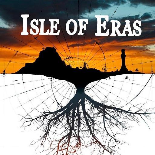 Isle of Eras Game Mod APK 1.0 Free Download For Android — Bio Site