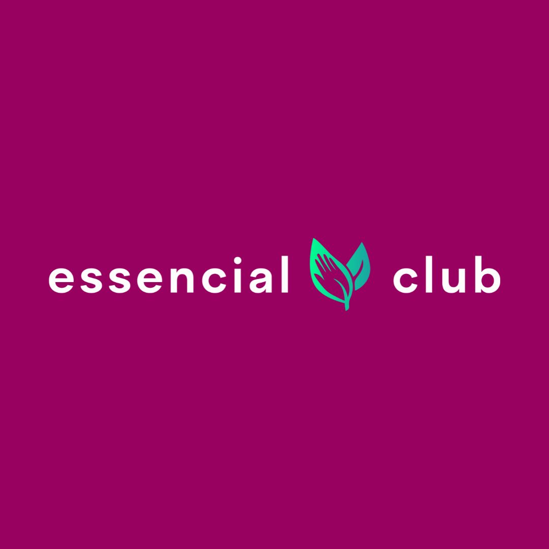 essencial_club — Bio Site