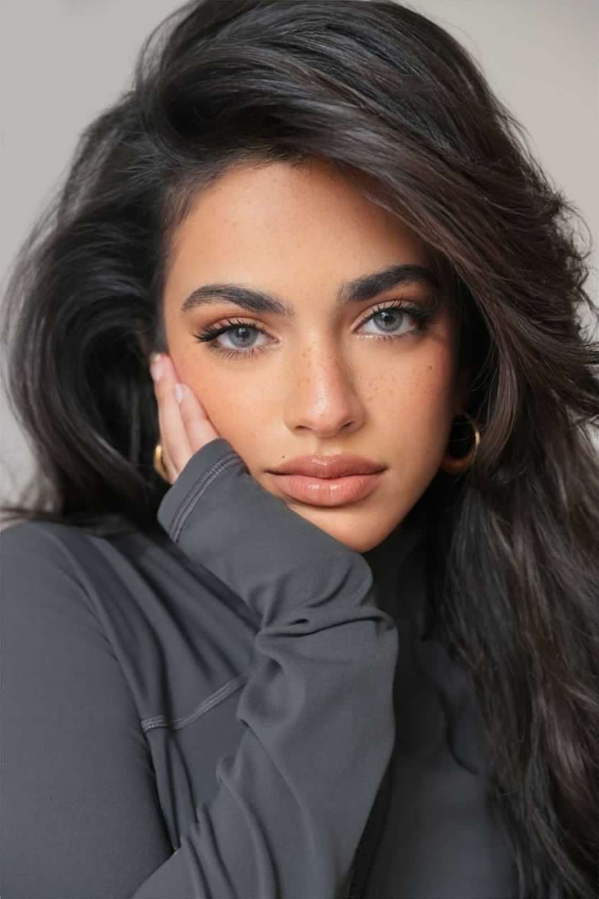 Daim Algaw — Bio Site