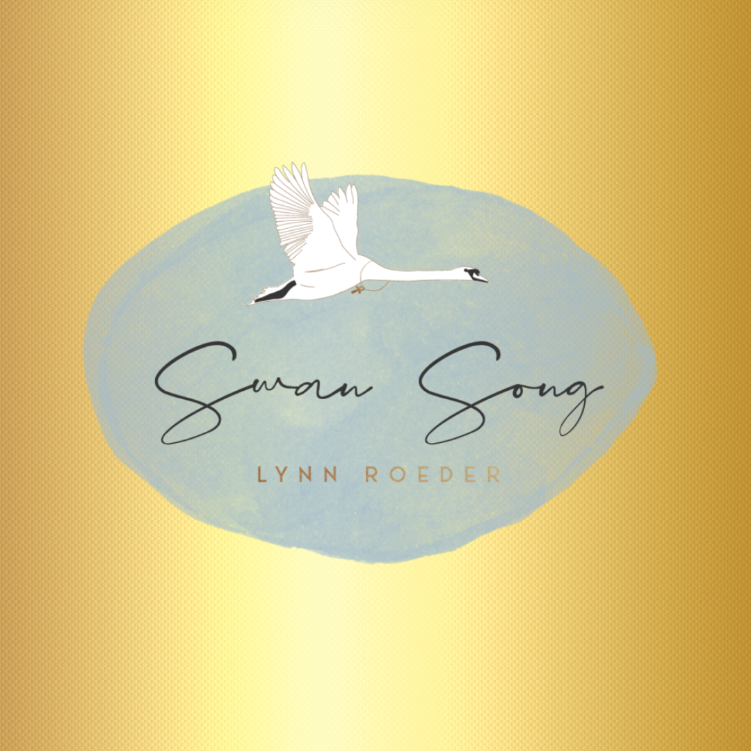 Lynn Roeder — Bio Site