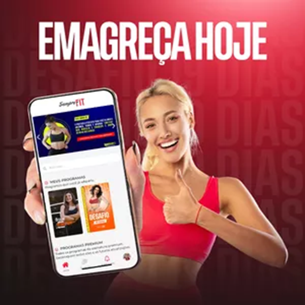 Desafio 19 Dias Site Oficial®