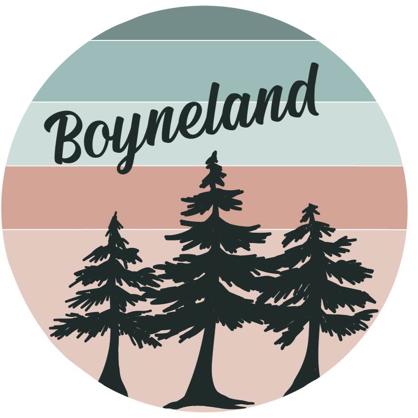 Boyneland Vacation Rentals