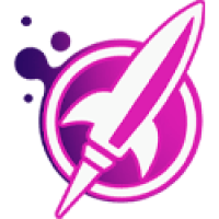 Cursos Master Class — Bio Site