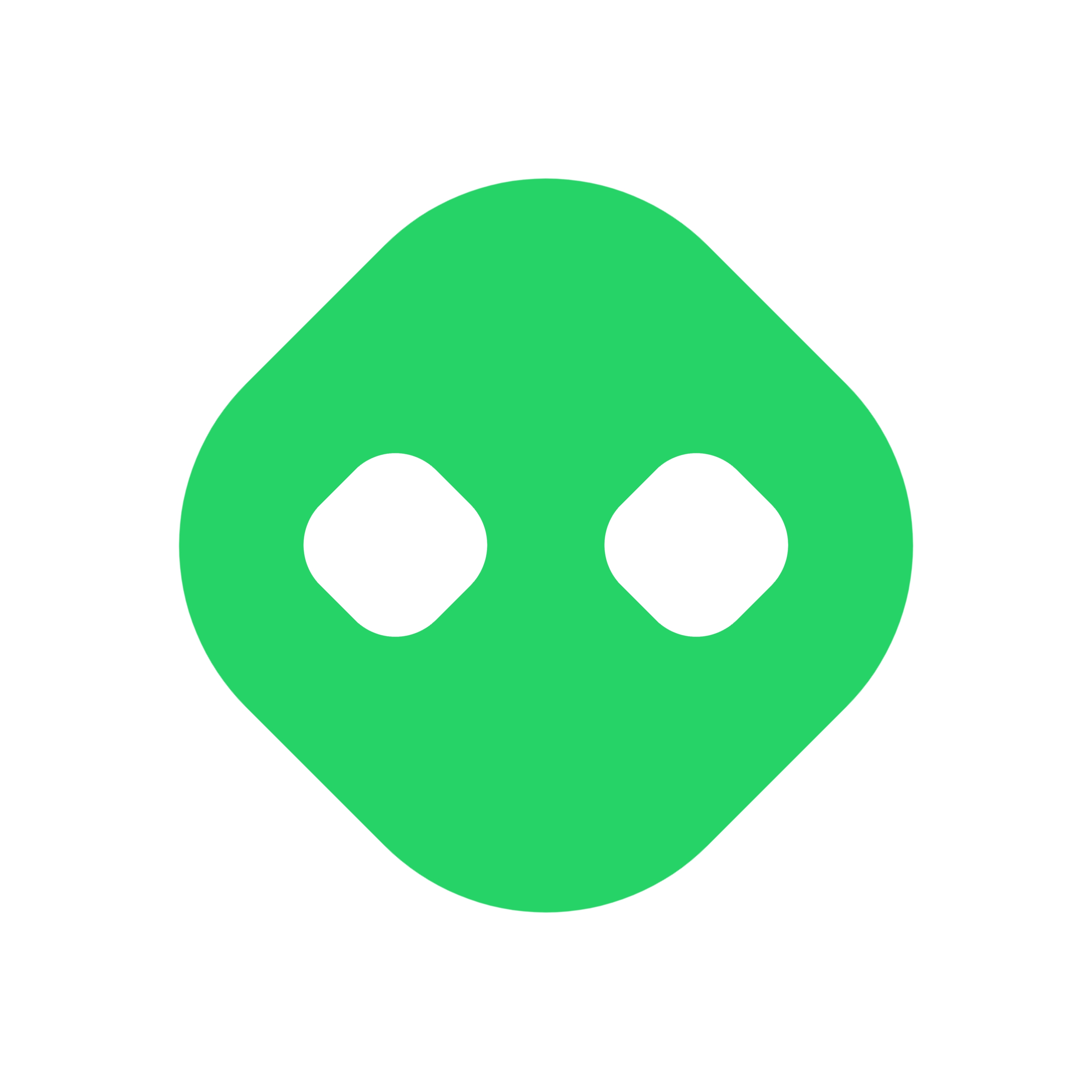 Axtillar — Bio Site