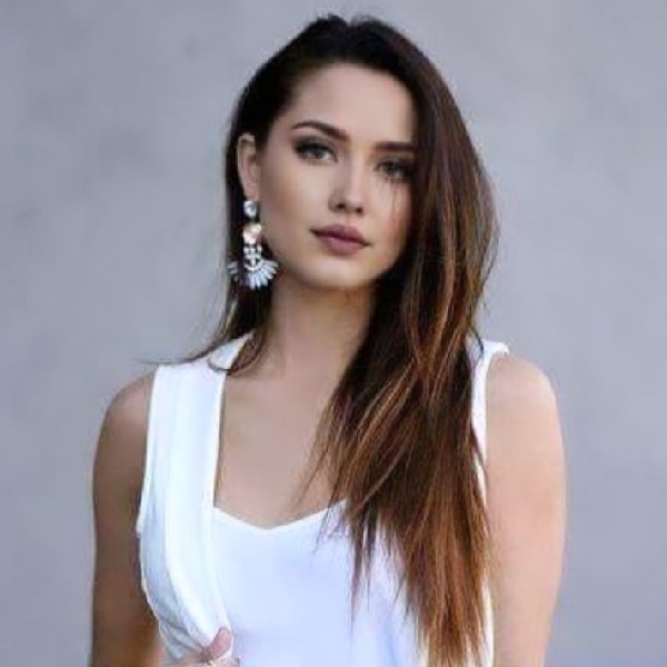 a nova fase digital — Bio Site