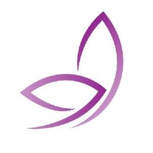 OVA|SKIN — Bio Site