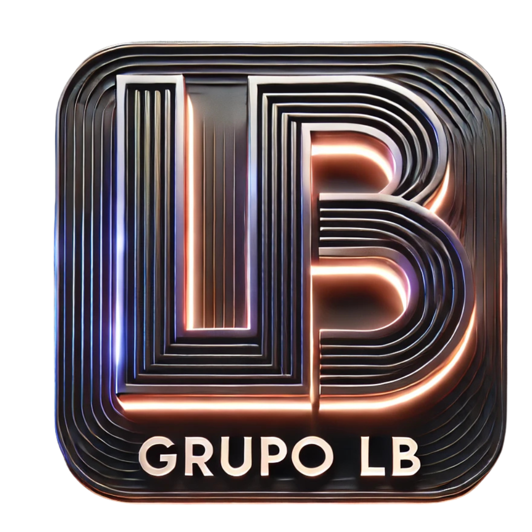 O melhor grupo de Slots do Brasil