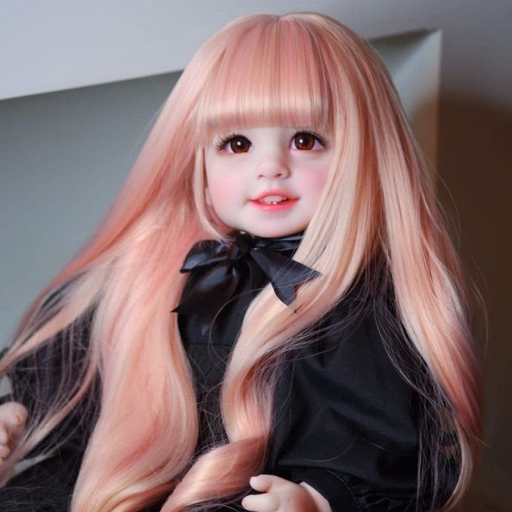 GRUB EVEN MANCING DUIT thumbnail