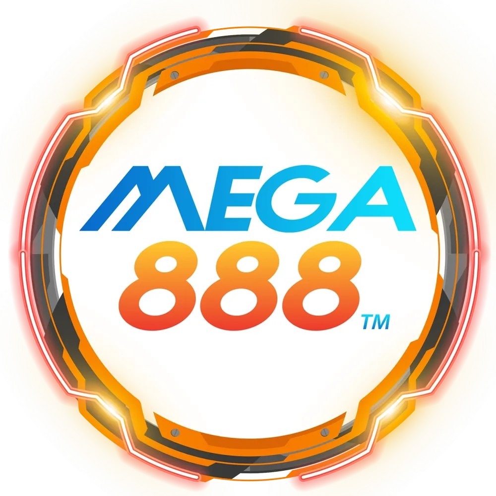 MEGA888OFFICIAL