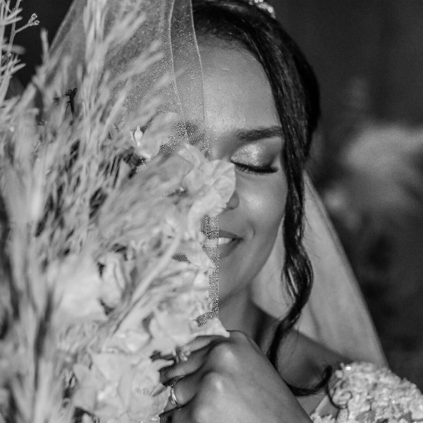 LIVIA MARIA — Bio Site